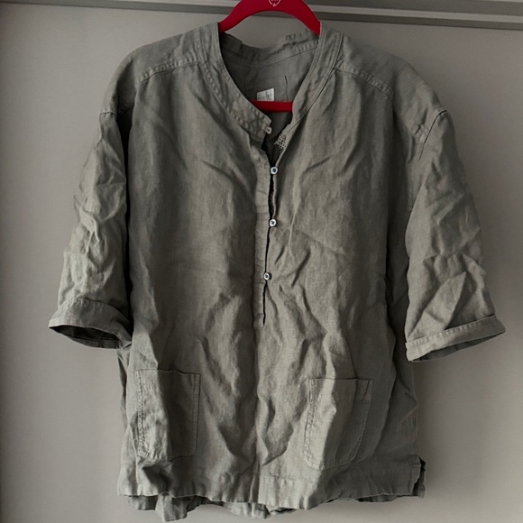 Poetry | Tops | Poetry Shirt | Poshmark
